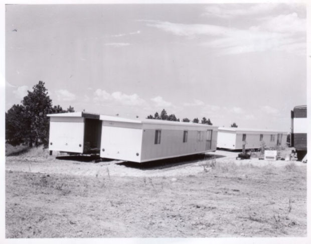 PRJC celebrating anniversary