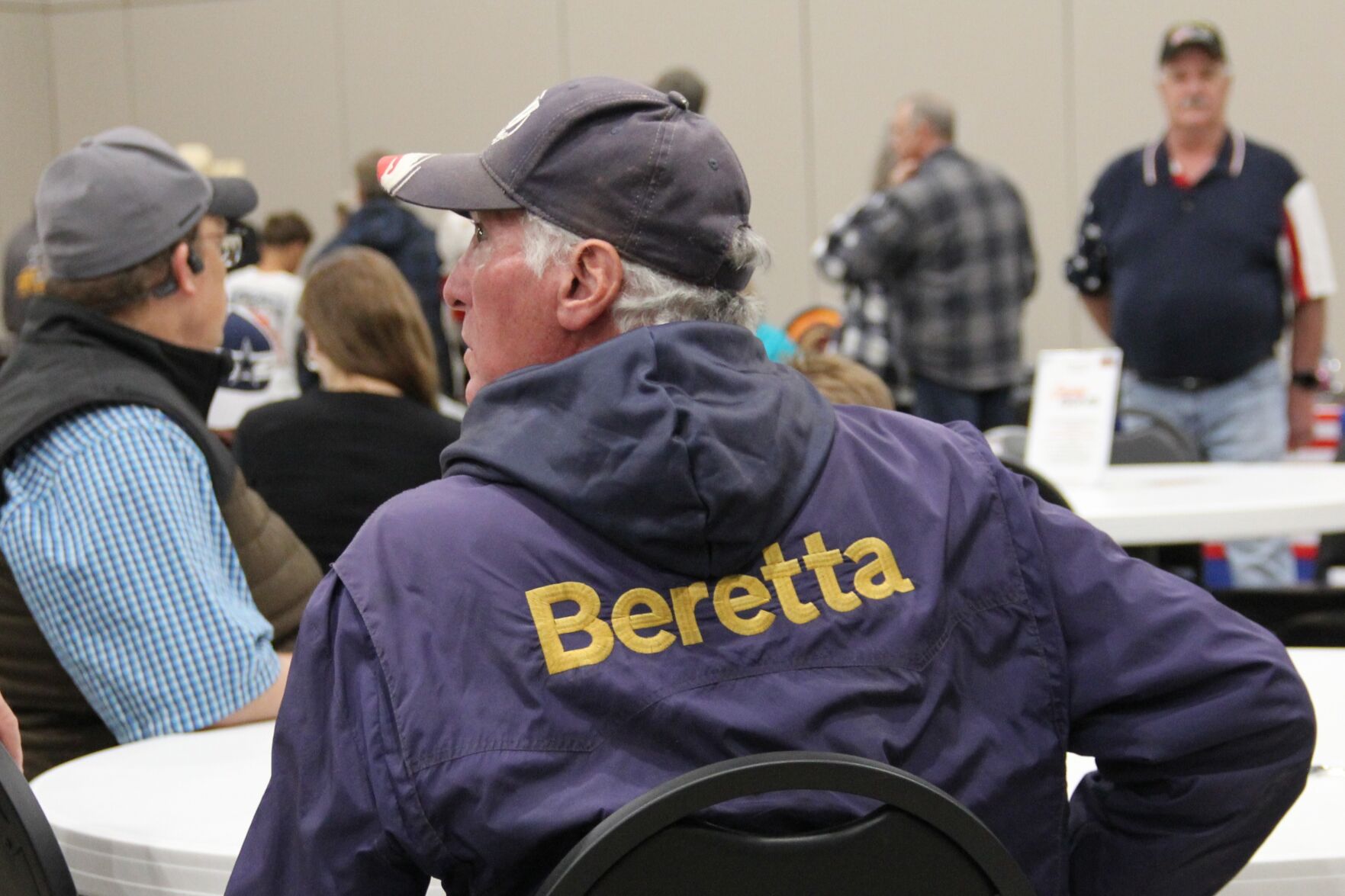 Things to do in the Rapid City area