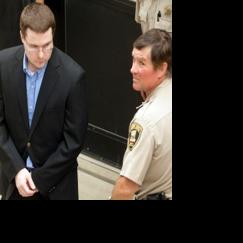 Judge sets date for Piper execution