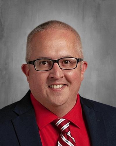 BRUNS: Salute to the Governor