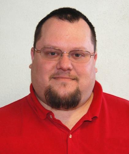 Meade School District staff members honored as teachers and employees ...
