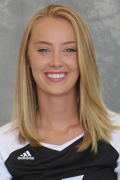 Sturgis tabs Keisel as new volleyball coach
