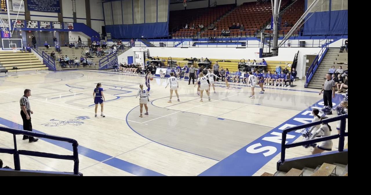 Raiders remain undefeated, Rapid City Christian wins season opener over ...