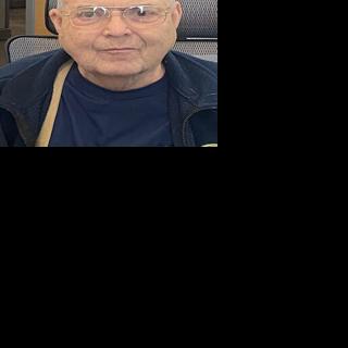 Thomas Edwin Lowther