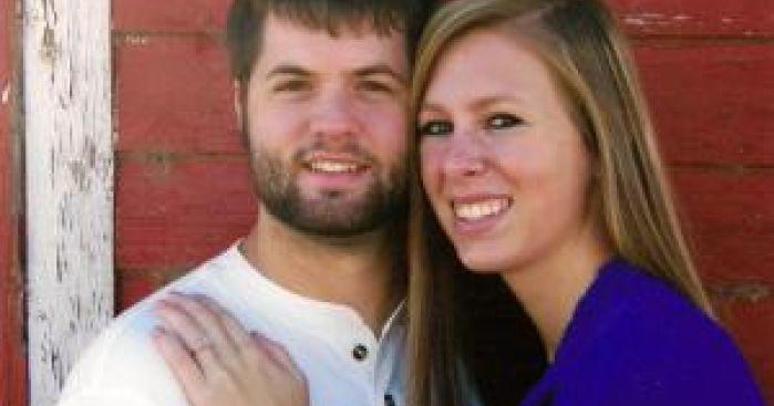 Marissa Koerlin Matthew Layman