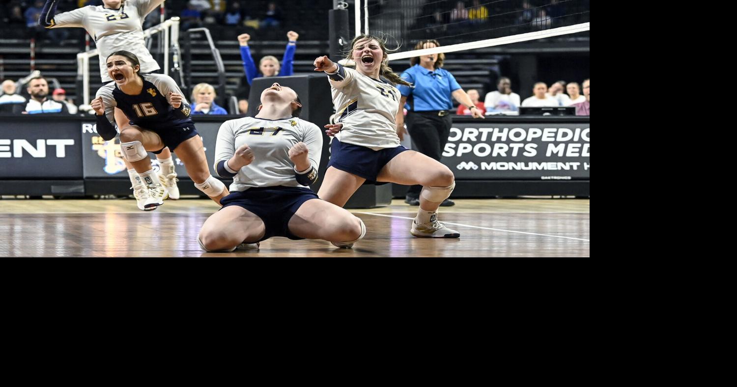 Rapid City Journal recognized by SDNA with 16 awards