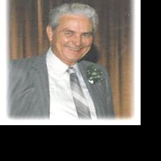 Bushnell, Edward 'Mike'