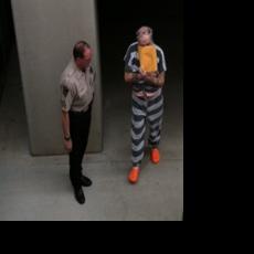 Judge schedules John Rolfe’s sentencing