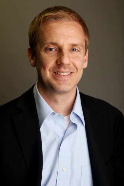 McGovern’s grandson to challenge for state PUC spot | News ...