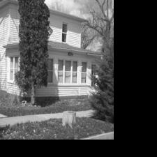 Bratton house has elite history