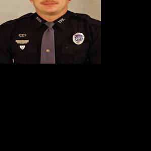 Special prosecutor charges fired Nebraska state trooper with motor ...