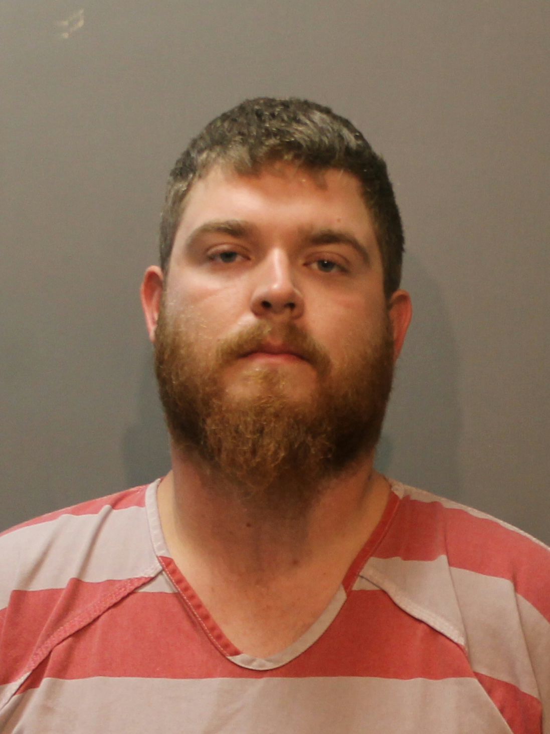 Man sentenced for involvement in Halloween murder