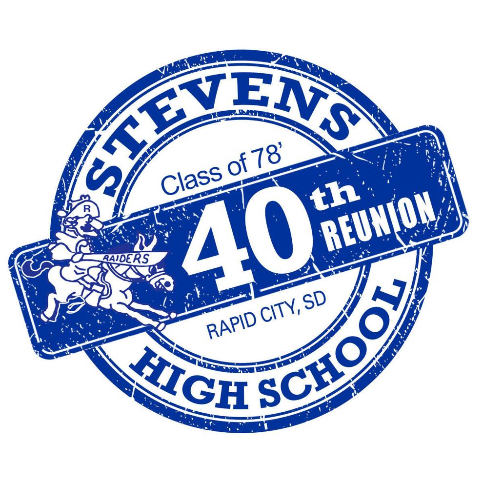 Class of 1978