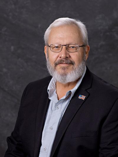 Roesler: School bond financing, what you need to know