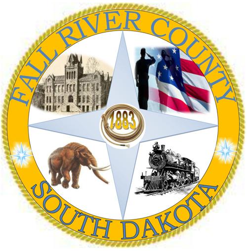 County adopts vision statement, new seal | Hot Springs ...
