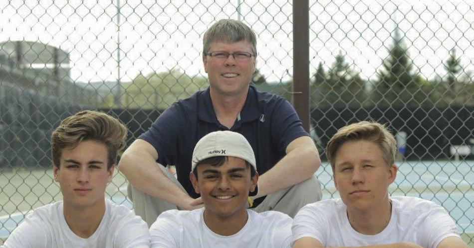 Stevens players, coach, move up on all-time win lists