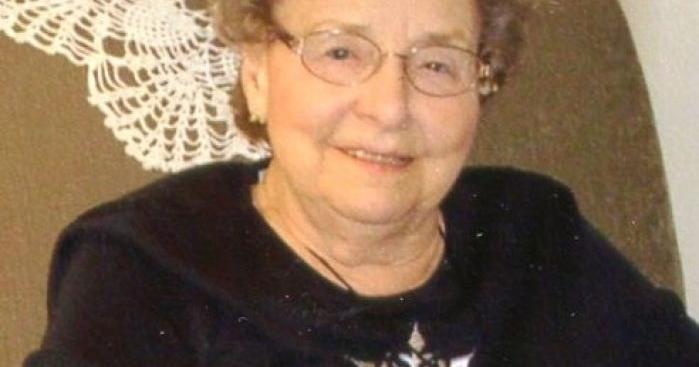DeMers, Mary Ann