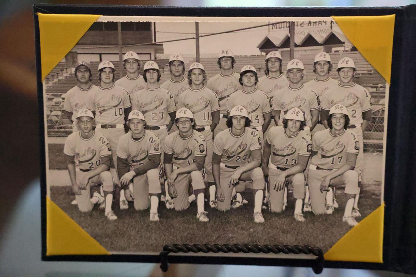 Rapid City's Firecracker Tournament turns 50 years old