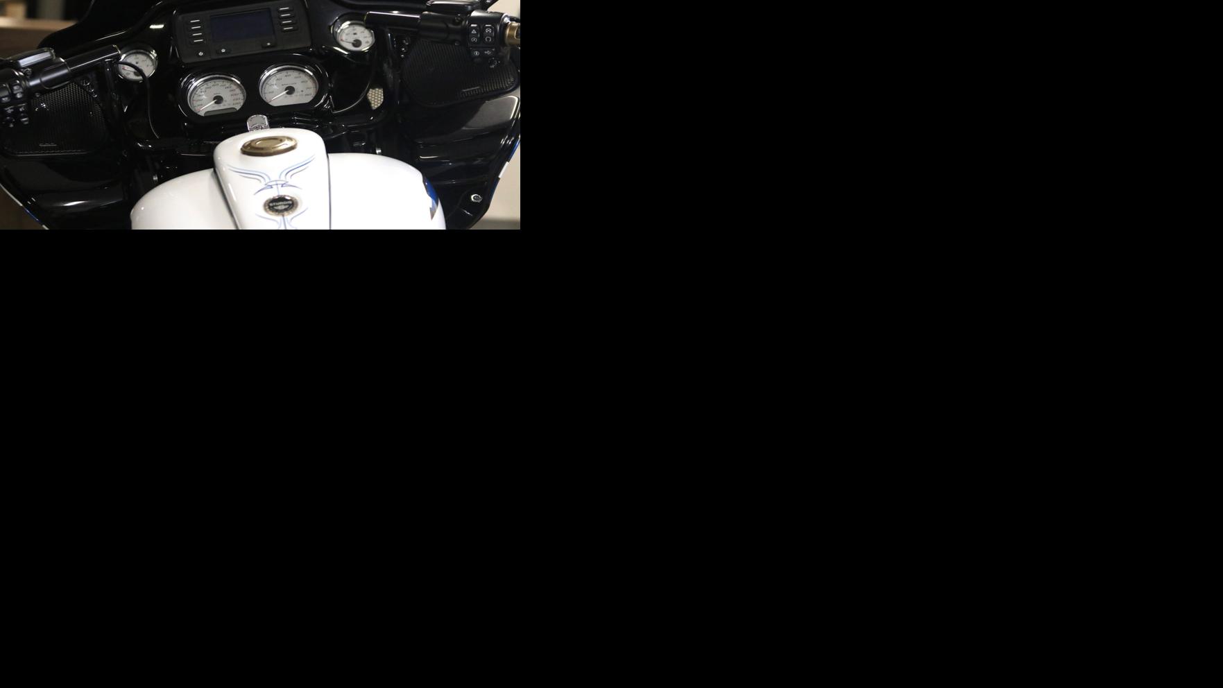 Sturgis Rally Daily | rapidcityjournal.com