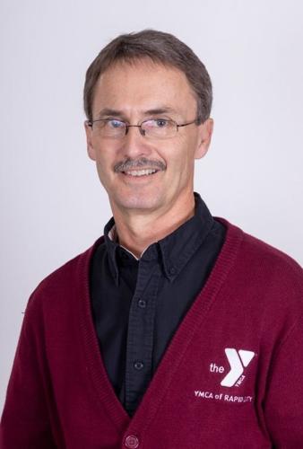 YMCA CEO Gallimore retiring