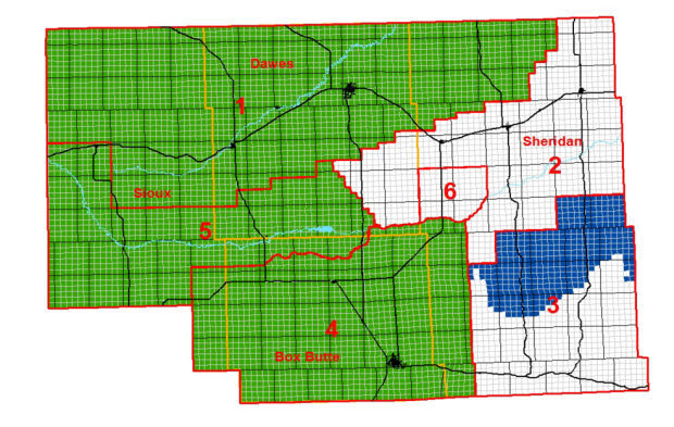 NRD backs away from plan, will revisit options