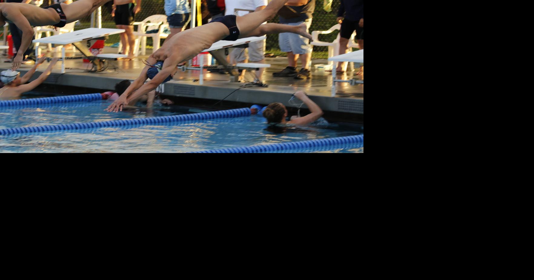 Cavan Cameron makes transition from Indiana to the Racers