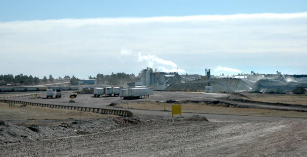 Amcol sale to Minerals Technologies finalized