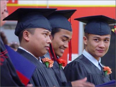 Pine Ridge Job Corps November highlights