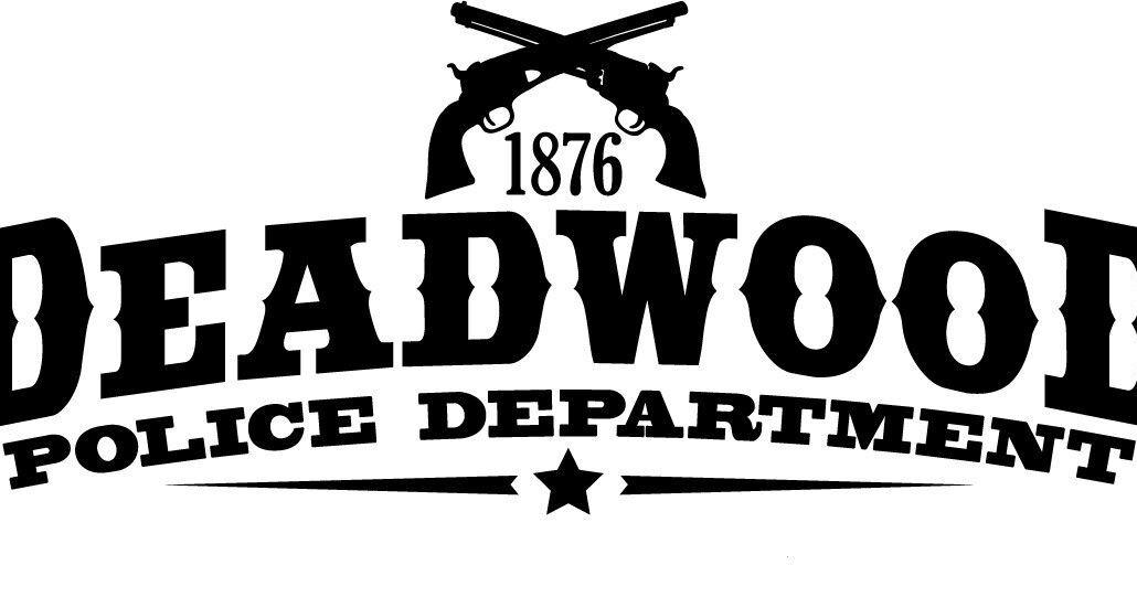 Kentucky woman identified as Deadwood shooting victim