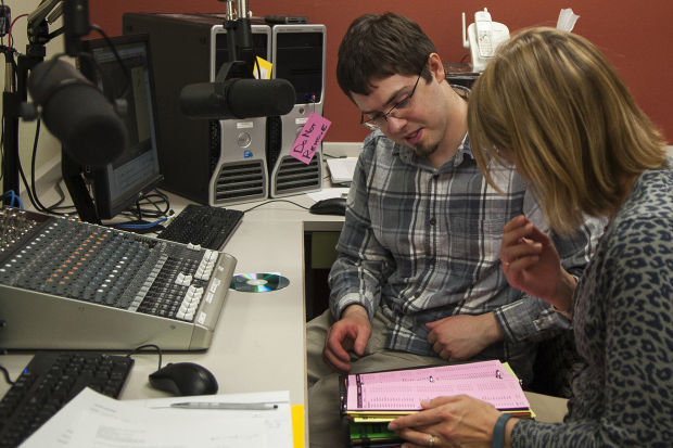 BHSU to host Media Blitz for high school students