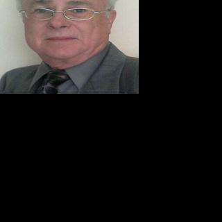 Dr. James (Jim) Hess