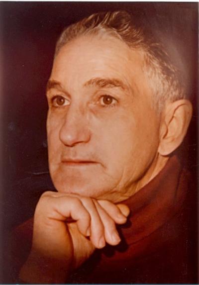 Follette, Robert Strayer