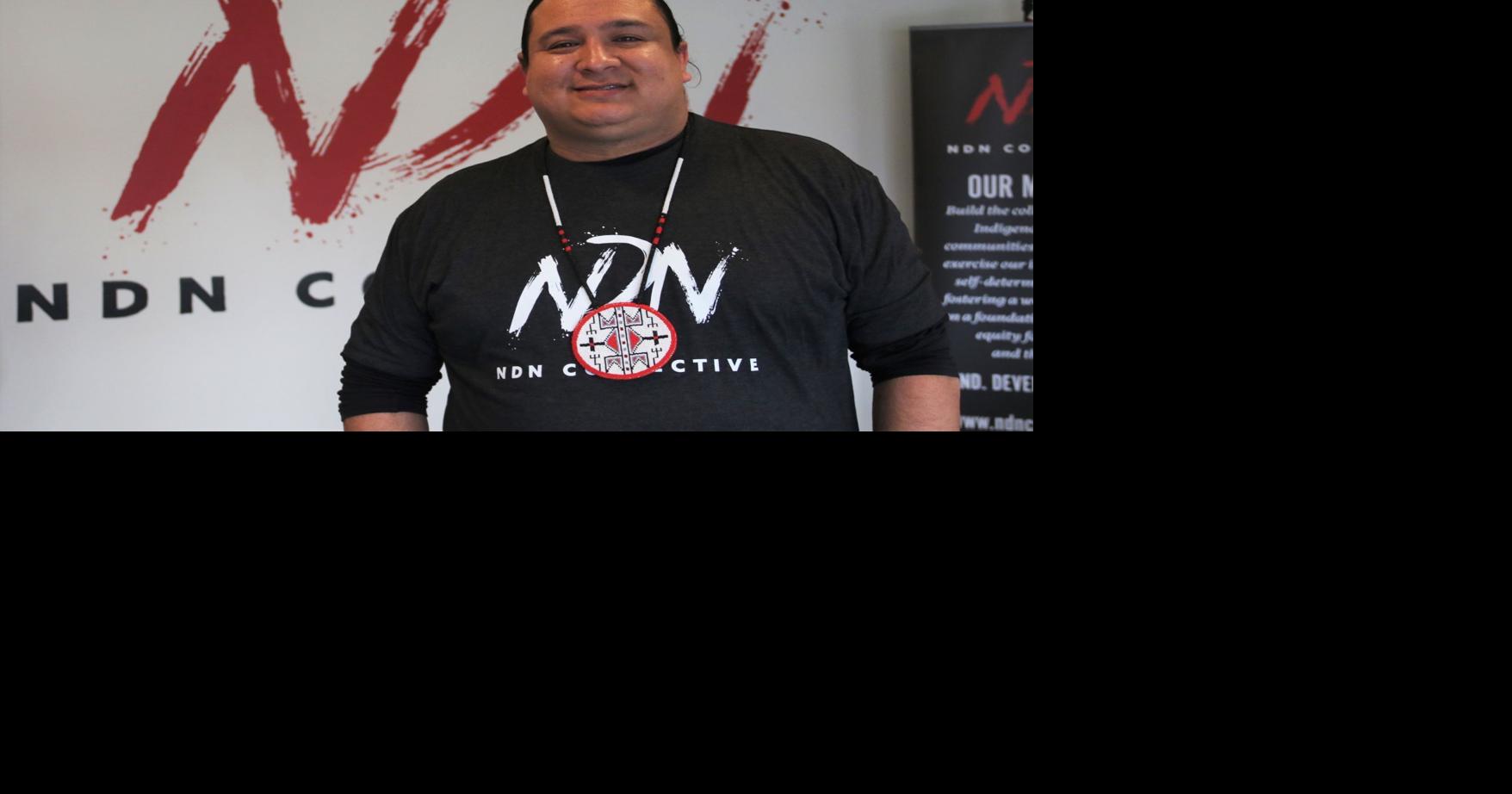 Judge makes rulings in preparation for Tilsen assault trial