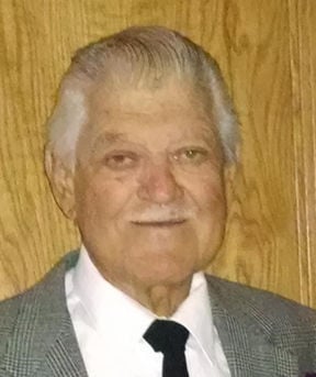 Cassidy, James 'Jim'