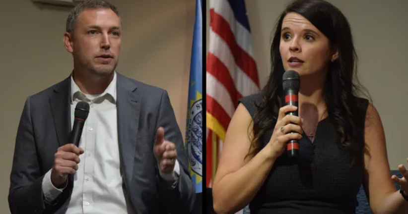 South Dakota carbon pipeline controversy and pipeline safety