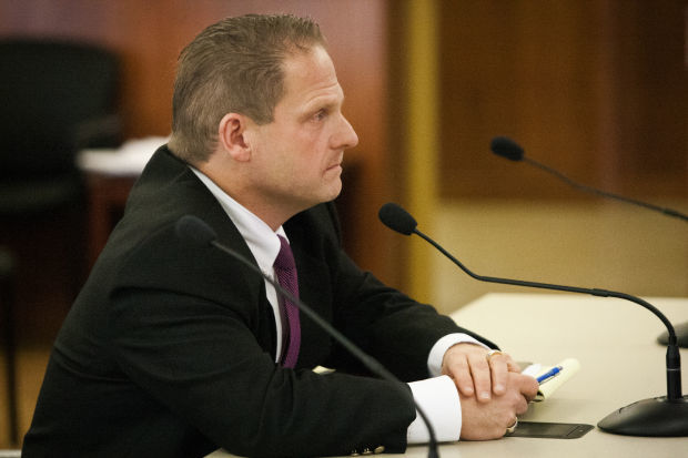 Unbuilt affordable-housing project could threaten city's future federal ...