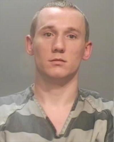 Box Elder police officer injured in Wednesday night incident, suspect ...