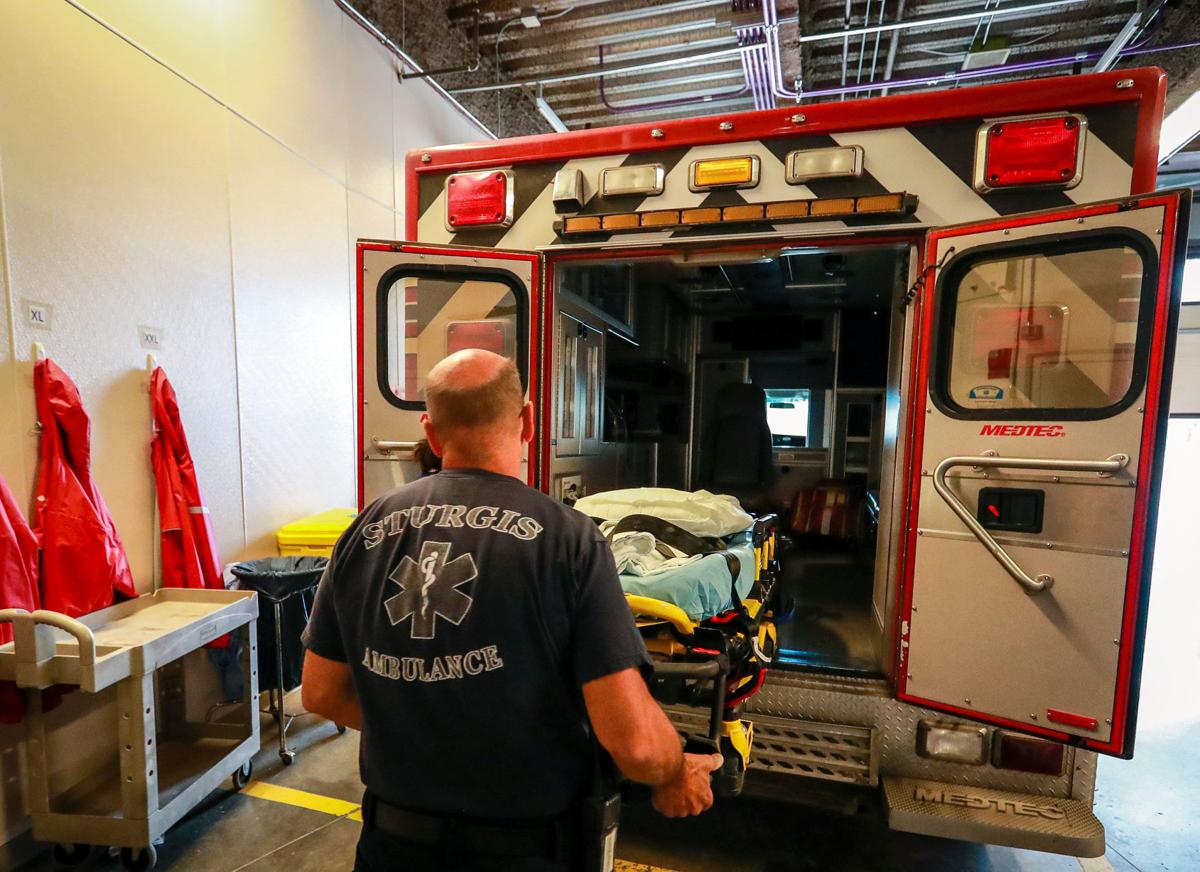 Journal looks back at top stories in 2019 | News | rapidcityjournal.com