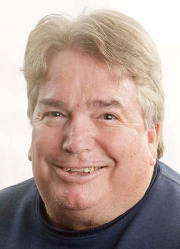 ROOKS: What does race mean in America?