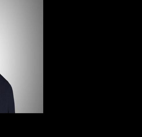 Cities should embrace competition, Sioux Falls business leader says