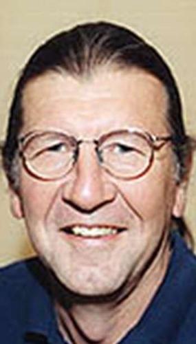 Former Tech assistant coach Cutler passes away