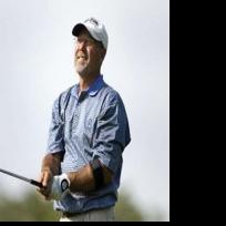 Brummer a hole-in-one machine
