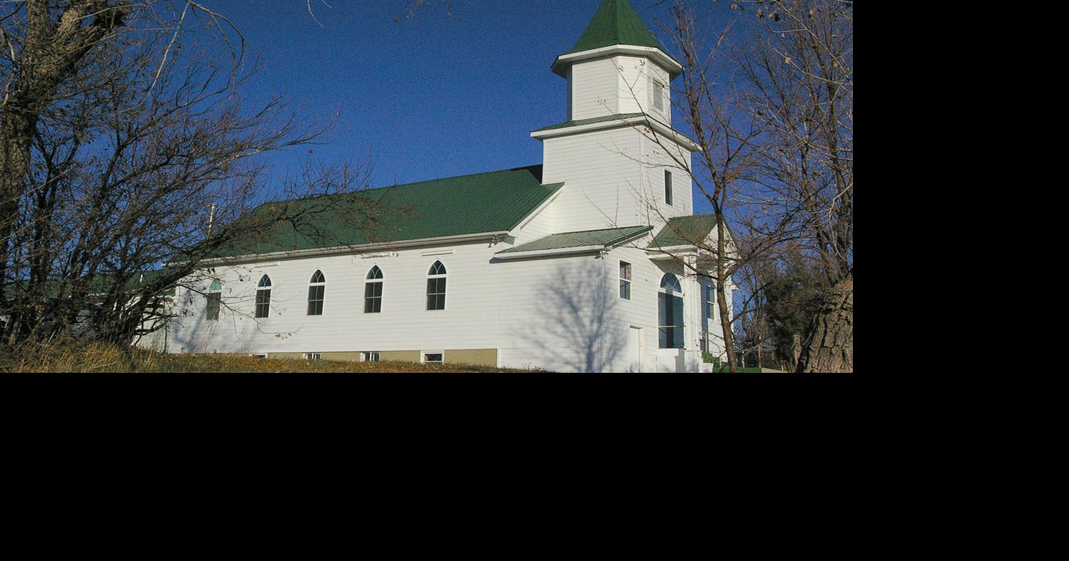 Area churches offer Easter and Holy Week services