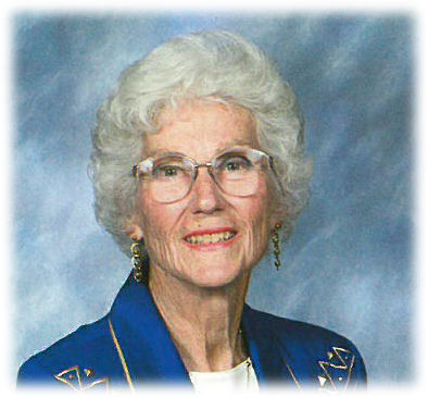 Phillips, Frances