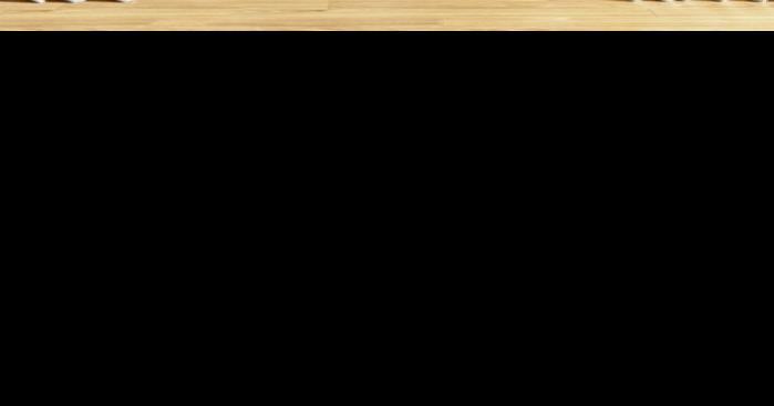 Rely on layering and luxury when decorating a second home