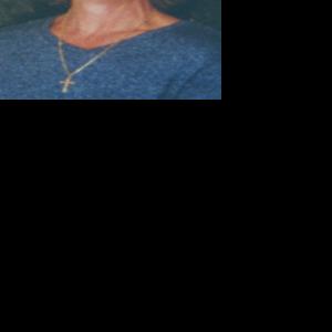 Fischer, Sherry L.