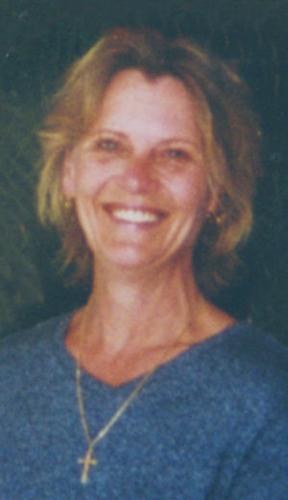 Fischer, Sherry L.