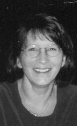 Brumbaugh, Linda S.