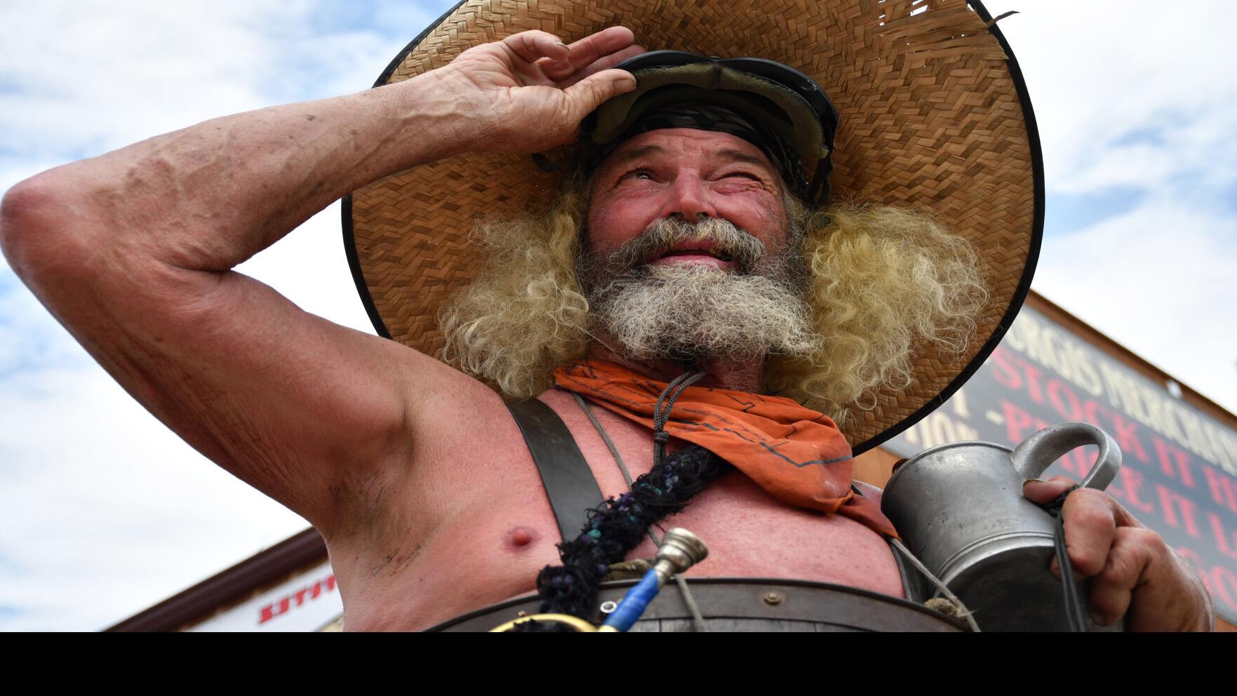 Sturgis Rally Daily | rapidcityjournal.com