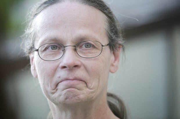 Jury decrees death for Piper